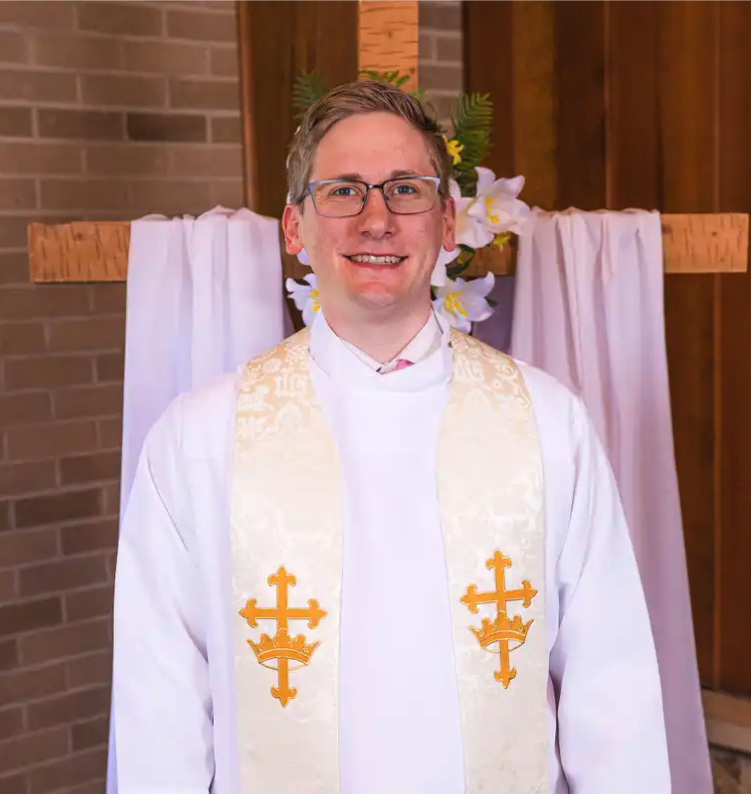 our-pastor-beautiful-savior-lutheran-church-school